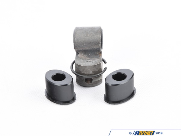 PBTSRKTN54xiKT - Turner Adjustable SSK Upgrade Kit - E82/8 135i E9X ...