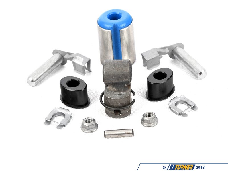 PBTSRKTN54xiKT - Turner Adjustable SSK Upgrade Kit - E82/8 135i E9X ...