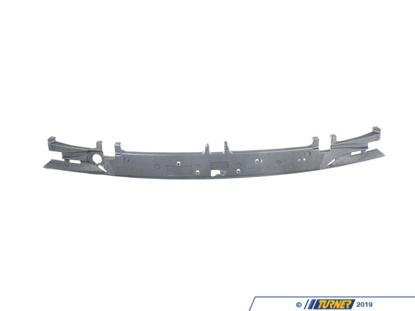 51118042256 - Genuine BMW Impact Absorber, Top M - 51118042256 - F01 ...