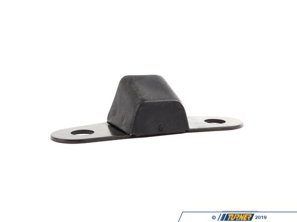 51247004476 - Genuine BMW Stopper Right - 51247004476 - E53 | Turner ...