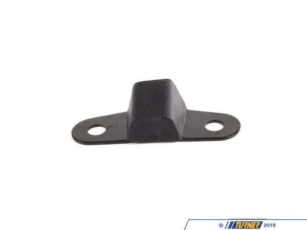51247004475 - Genuine BMW Stopper Left - 51247004475 - E53 | Turner ...