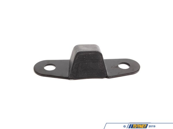 51247004475 - Genuine BMW Stopper Left - 51247004475 - E53 | Turner ...