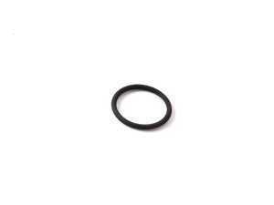 11411722837 - Genuine BMW O-ring - 11411722837 | Turner Motorsport