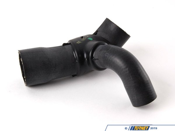 11531309669 - Coolant Hose | Turner Motorsport