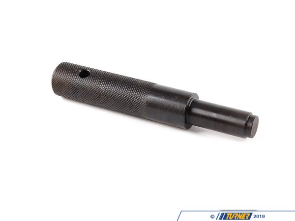 83300491584 - Genuine BMW Dorn - 83300491584 | Turner Motorsport