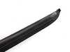 51317045448 - Genuine BMW Windshield Drip Moulding - Passenger (Right ...