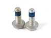 34216772867 - Genuine MINI Repair Kit For Rear Brake Slider Boots ...