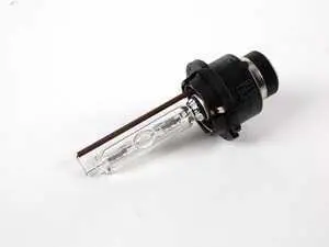 63217160786 - Genuine BMW HB4/9006 Halogen Fog Light & Low Beam Bulb ...