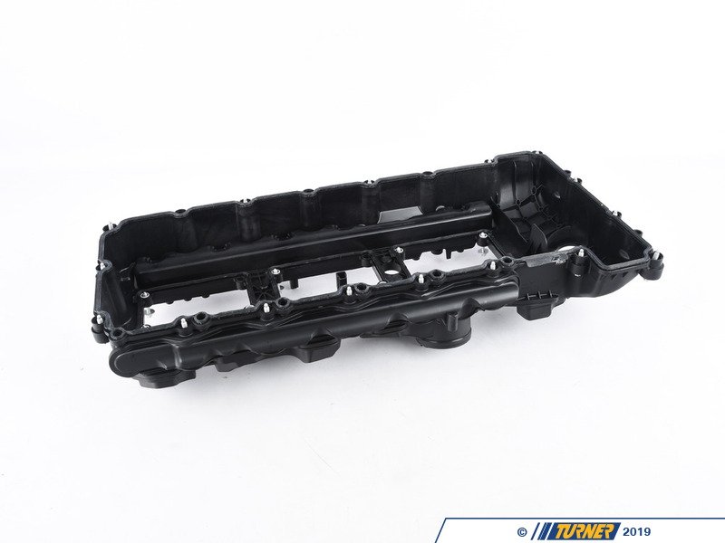 11127570292 - Valve Cover | Turner Motorsport