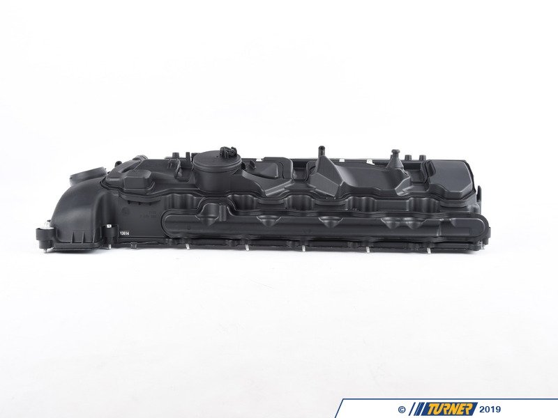 11127570292 - Valve Cover | Turner Motorsport