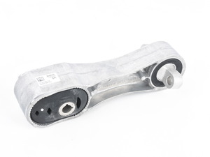 22116885788 - Genuine BMW Rear Engine Mount - F39 B48 2.0L, F48 B46 2 ...