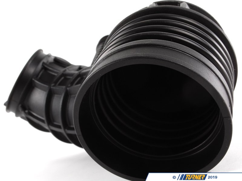 13543412291 - Genuine BMW Air Intake Boot - E83 M54 2.5L | Turner ...