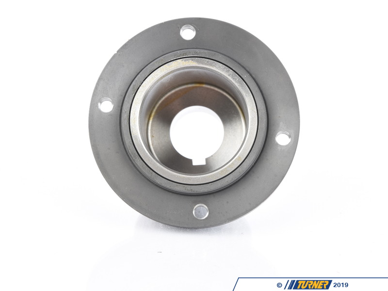 11211252319 - Genuine BMW Hub - 11211252319 | Turner Motorsport