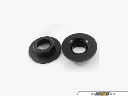 e30springpad - Urethane Spring Pads for 2-1/4" & 2-1/2" ID Springs ...