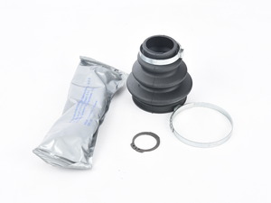 CV Boots for BMW Z Series E85/6 (2003-2008) | Turner Motorsport