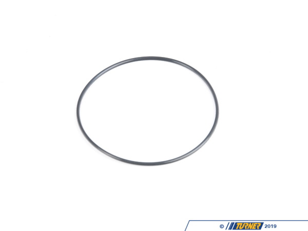 07119908450 - Genuine MINI O-ring - 07119908450 | Turner Motorsport