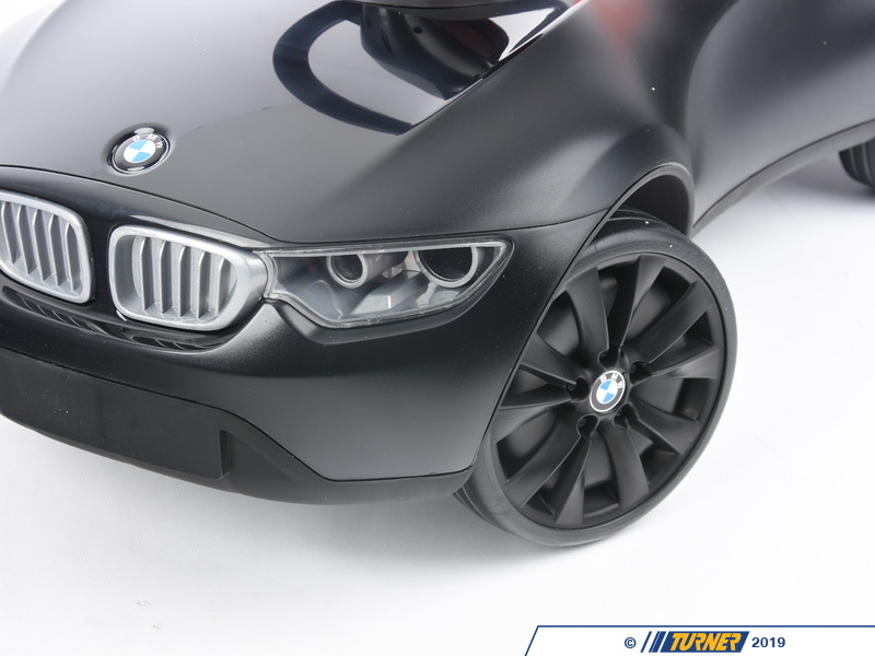 80932413782 - BMW BABY RACER III | Turner Motorsport