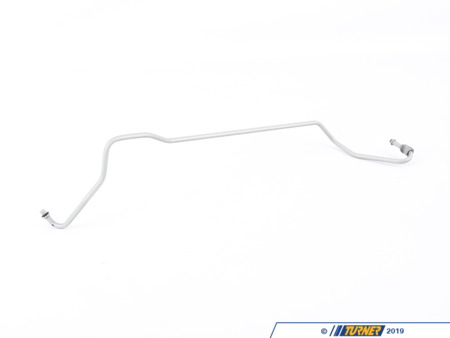 32103445001 - Genuine BMW Set Pipe - 32103445001 - E83 | Turner Motorsport