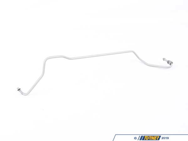 32103445001 - Genuine BMW Set Pipe - 32103445001 - E83 | Turner Motorsport