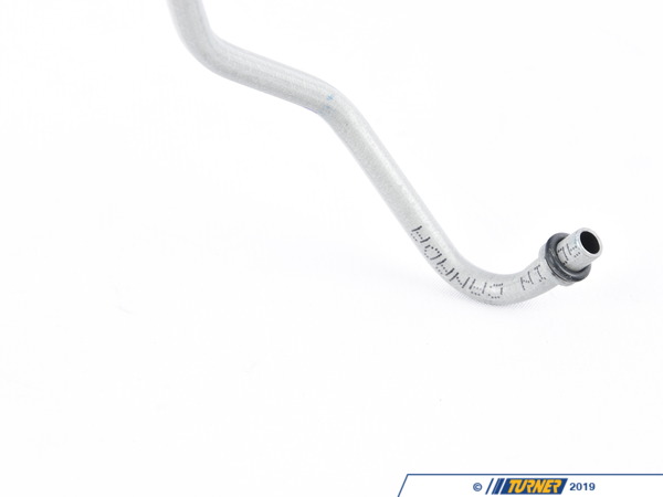 32103445001 - Genuine BMW Set Pipe - 32103445001 - E83 | Turner Motorsport