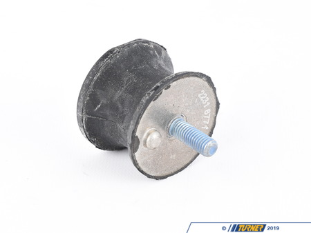 22316771221 - Rubber Mounting 22316771221 | Turner Motorsport
