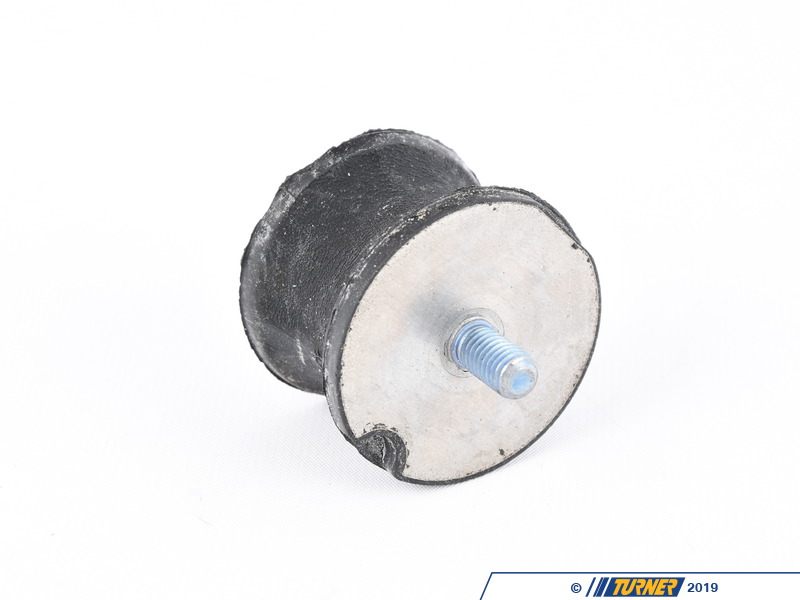 22316771221 - Rubber Mounting 22316771221 | Turner Motorsport