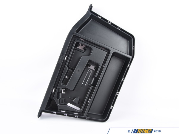 51477308699 - Genuine BMW Tools Support - 51477308699 - F30,F80 M3 ...