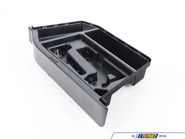 51477308699 - Genuine BMW Tools Support - 51477308699 - F30,F80 M3 ...