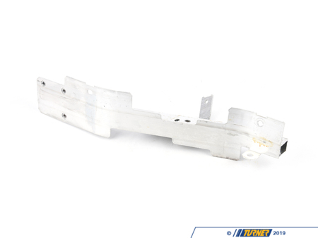 51647294491 - Support For Headlight - Left - F15, F16, F85, F86 ...