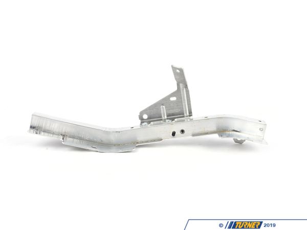 51647294491 - Support For Headlight - Left - F15, F16, F85, F86 ...