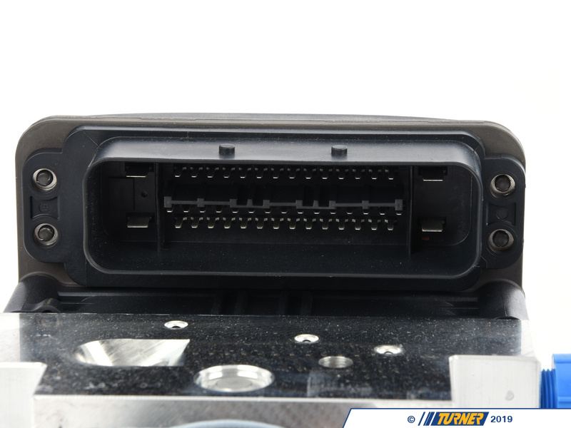 34516865025 - Genuine BMW Hydro Unit Dxc - 34516865025 - E70 X5,E71 X6 ...