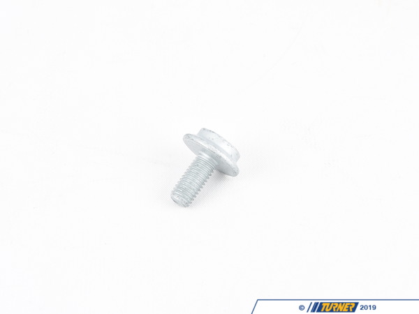 33326764505 - TORX SCREW | Turner Motorsport