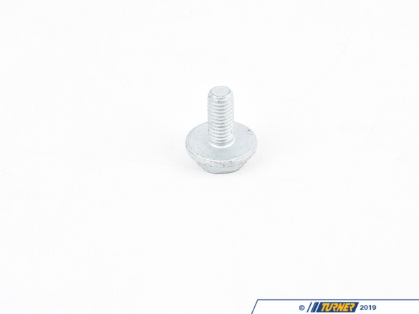 33326764505 - TORX SCREW | Turner Motorsport