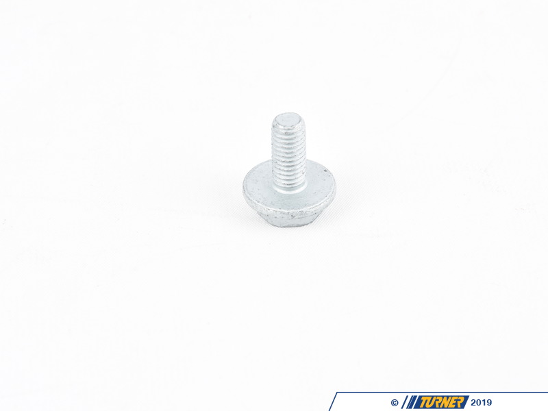 33326764505 - TORX SCREW | Turner Motorsport