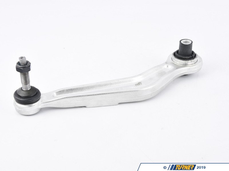 33326767832 - Rein Rear Upper Control Arm - Right - E39 | Turner Motorsport