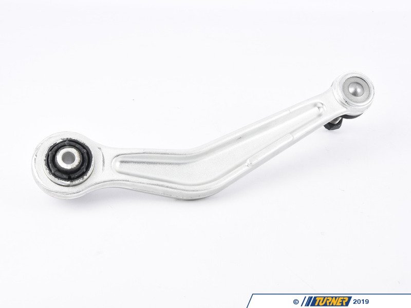 33326767832 - Rein Rear Upper Control Arm - Right - E39 | Turner Motorsport