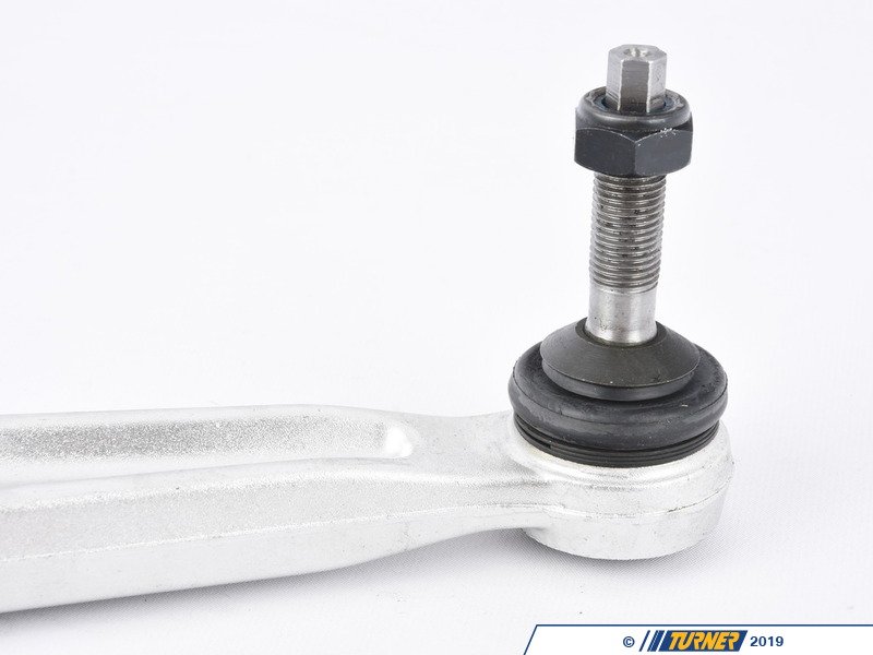 33326767832 - Rein Rear Upper Control Arm - Right - E39 | Turner Motorsport