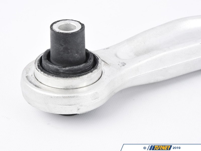 33326767832 - Rein Rear Upper Control Arm - Right - E39 | Turner Motorsport