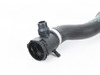 17127619684 - Genuine BMW Coolant Hose - F10 528i xDrive N20 2.0L F10 ...