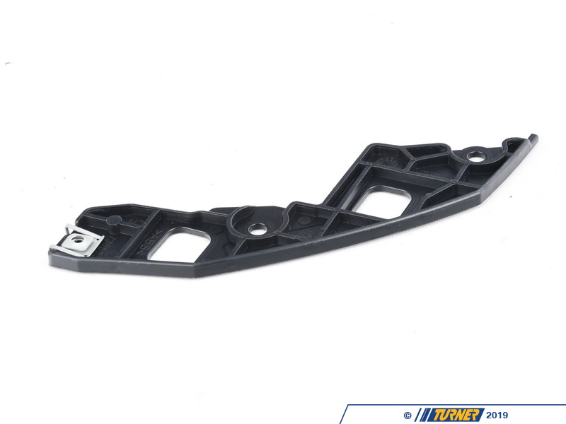51647385531 - Genuine BMW Reinforcement Side Panel, Fr - 51647385531 ...