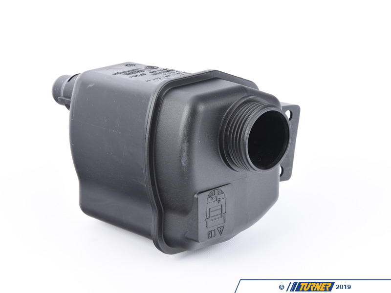 17137591214 - Genuine BMW Expansion Tank | Turner Motorsport