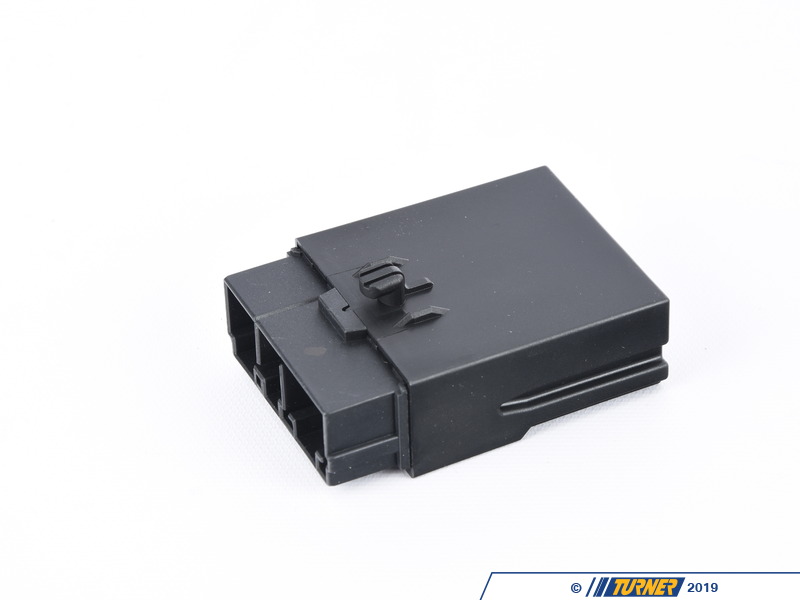 61359273584 - Genuine BMW Lcpa Module - 61359273584 - E92,F32 | Turner ...