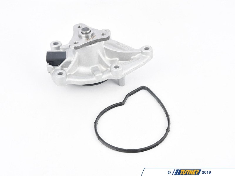 11517550484 - Water Pump | Turner Motorsport