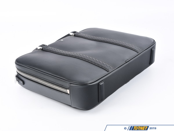 80222450910 - MONTBLANC FOR BMW DO | Turner Motorsport