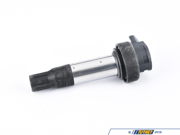 12138569194 - SPARK-PLUG SHAFT IGN | Turner Motorsport