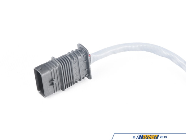 11787848487 - Genuine BMW Oxygen Sensor - F80,F82,F83 | Turner Motorsport