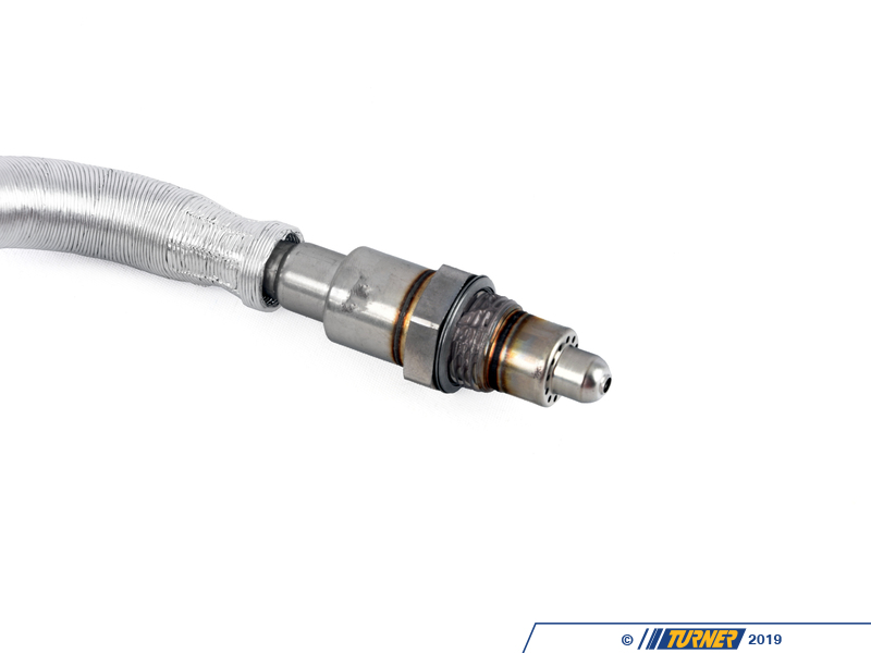 11787848487 - Genuine BMW Oxygen Sensor - F80,F82,F83 | Turner Motorsport