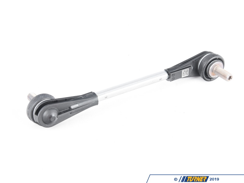 31306861483 - Genuine BMW Stabilizer Link - 31306861483 | Turner Motorsport