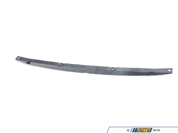51118054523 - Genuine BMW Adapter Underhood Shield - 51118054523 - F32 ...