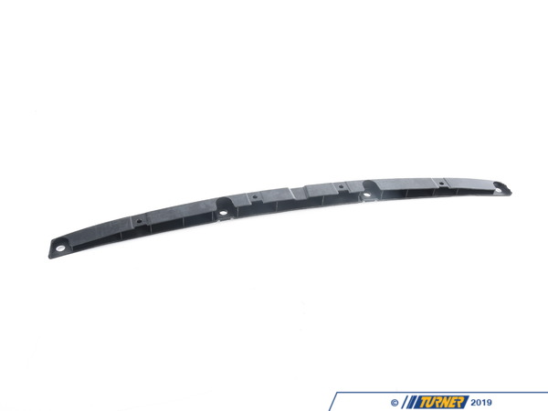 51118054523 - Genuine BMW Adapter Underhood Shield - 51118054523 - F32 ...